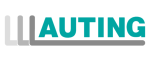 Assembly Machines - AUTING SRL
