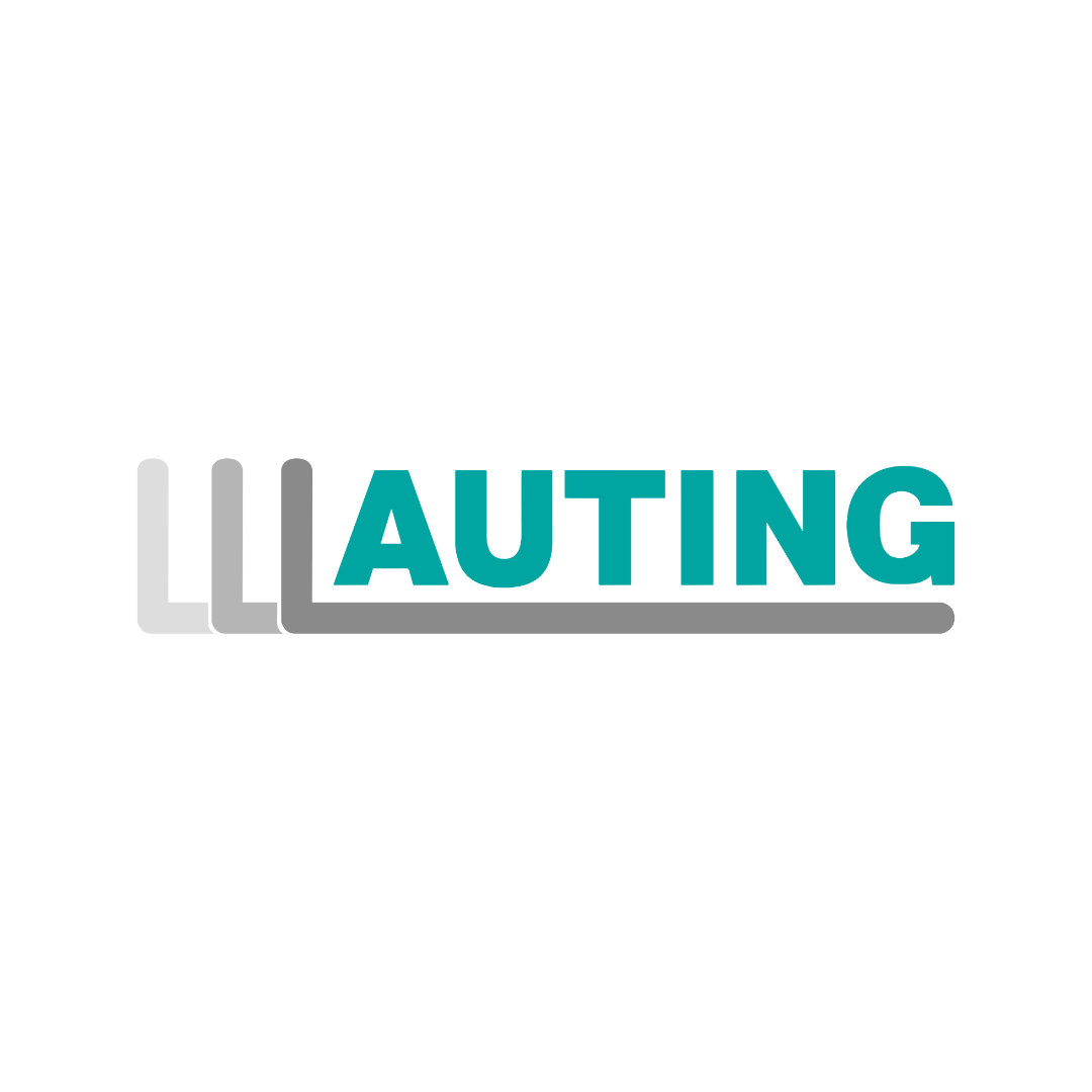 Soluciones de Automatización de Procesos - AUTING SRL