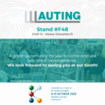 HOME - AUTING SRL