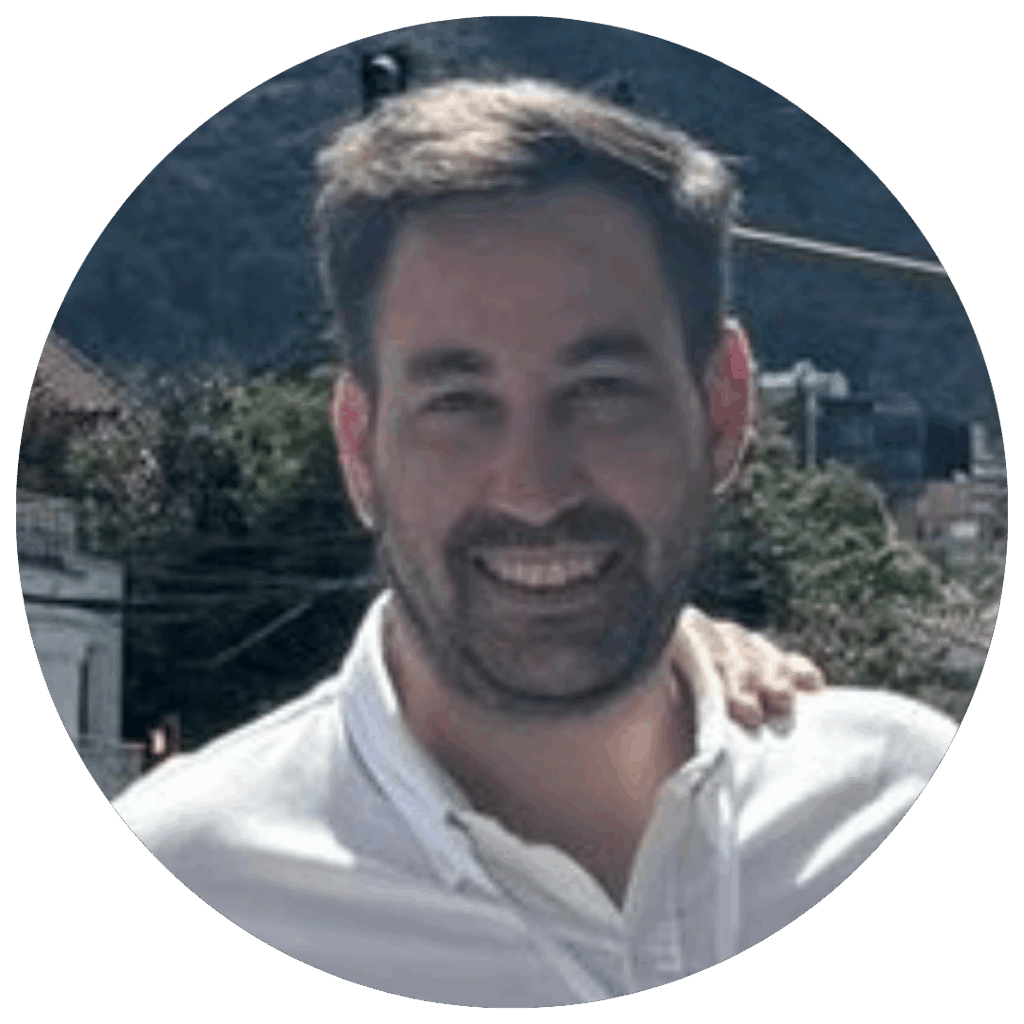 Nosotros - AUTING SRL